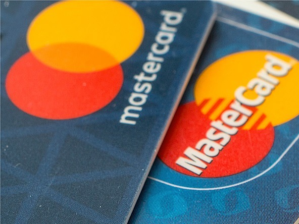 Mastercard acquires security startup RiskRecon | News | Research Live